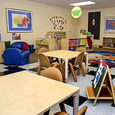 Progressive Learning For Children